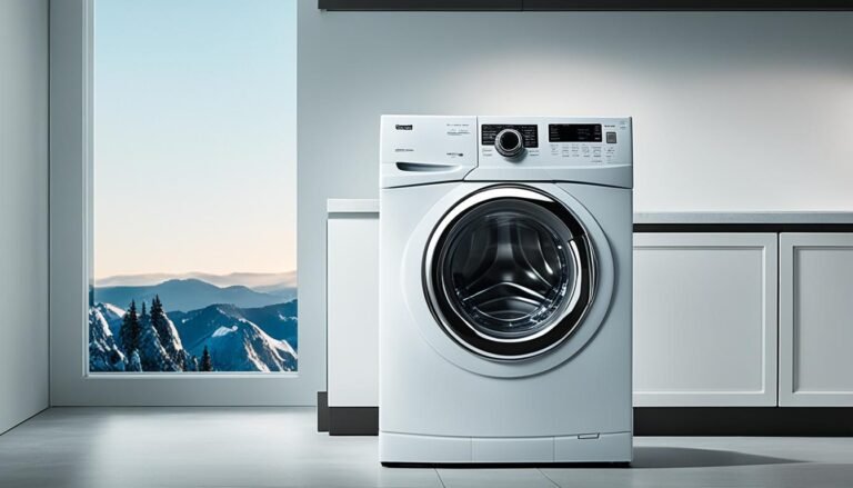 how to fix kenmore washer code 5d?