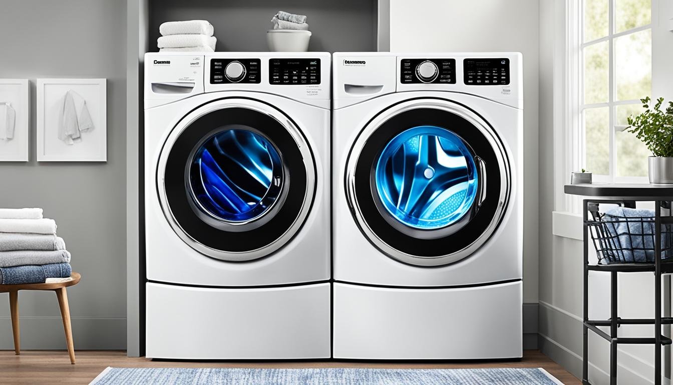 How To Fix Kenmore Washer De Code How To Fix Kenmore Washer De Code