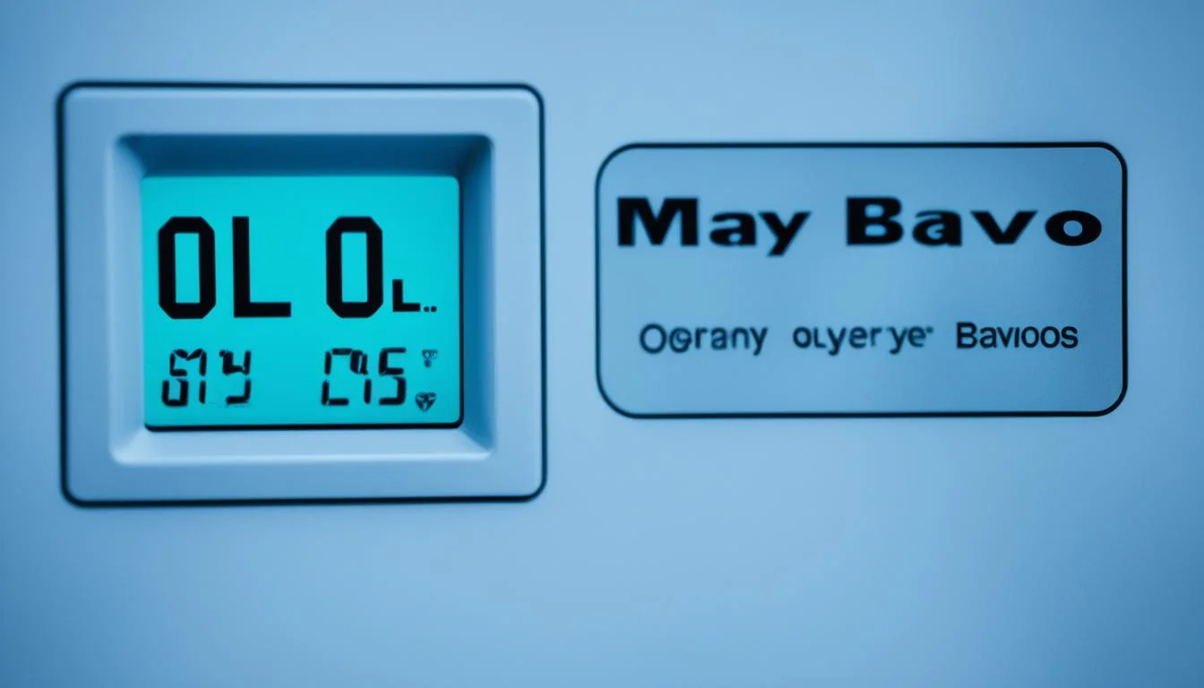 how to fix maytag bravos ol code?