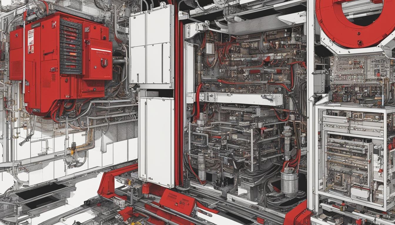 how to fix lennox error code 11?