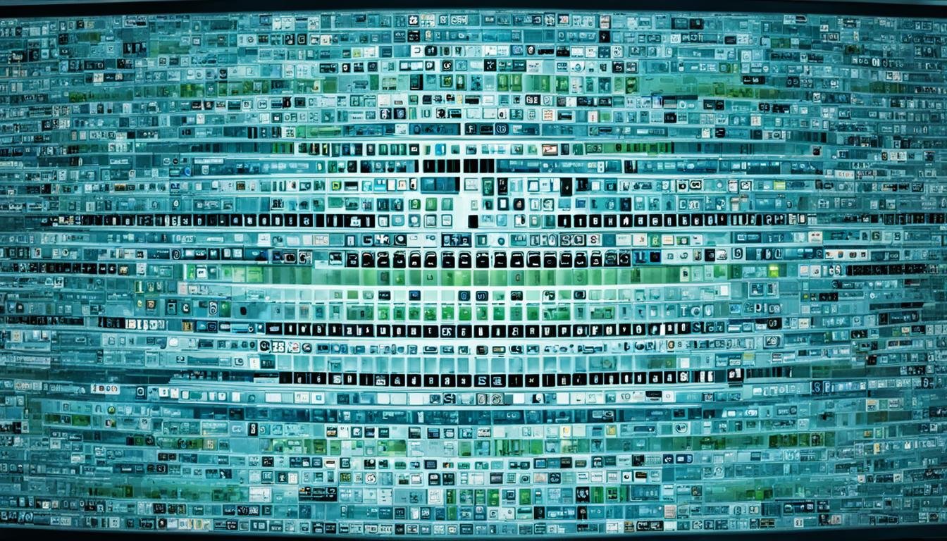 how to fix samsung tv error code 102?