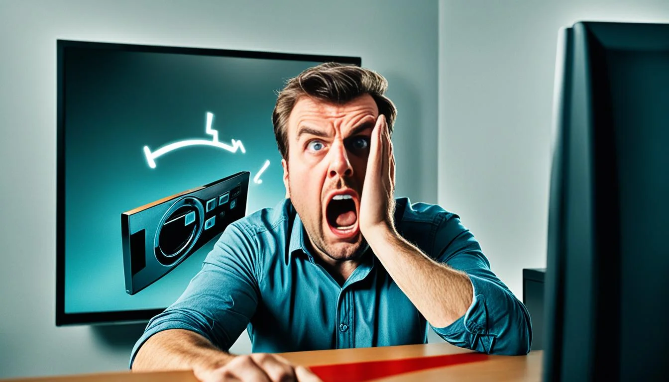 how to fix optimum cable box error code p210?