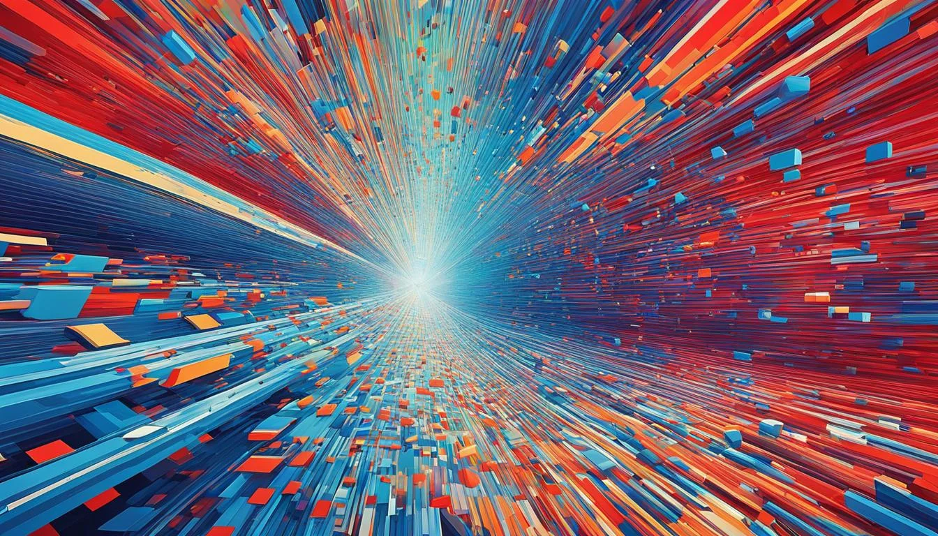 how to fix Spectrum error code gdvr-2007?