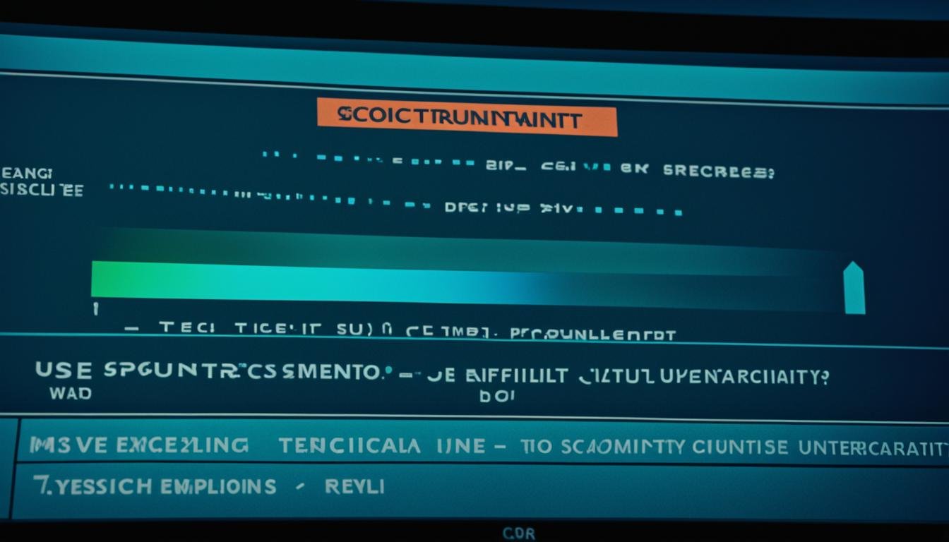 how to fix spectrum reference code gst-1000?