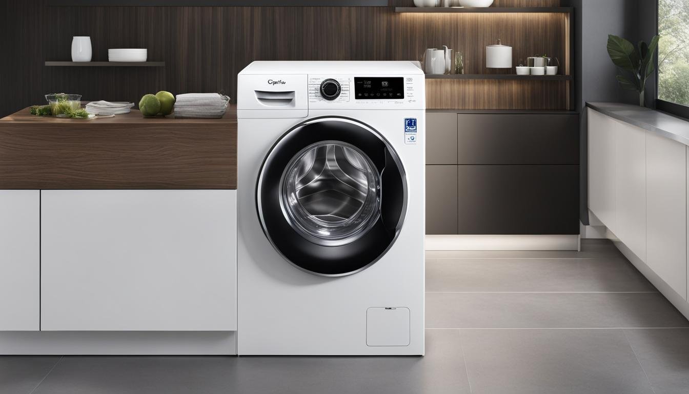 how to fix cabrio error code f5 e3?