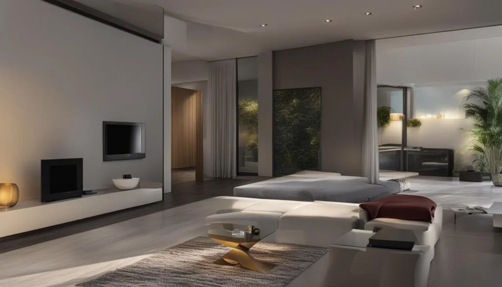 how to fix el oc error code mini split?