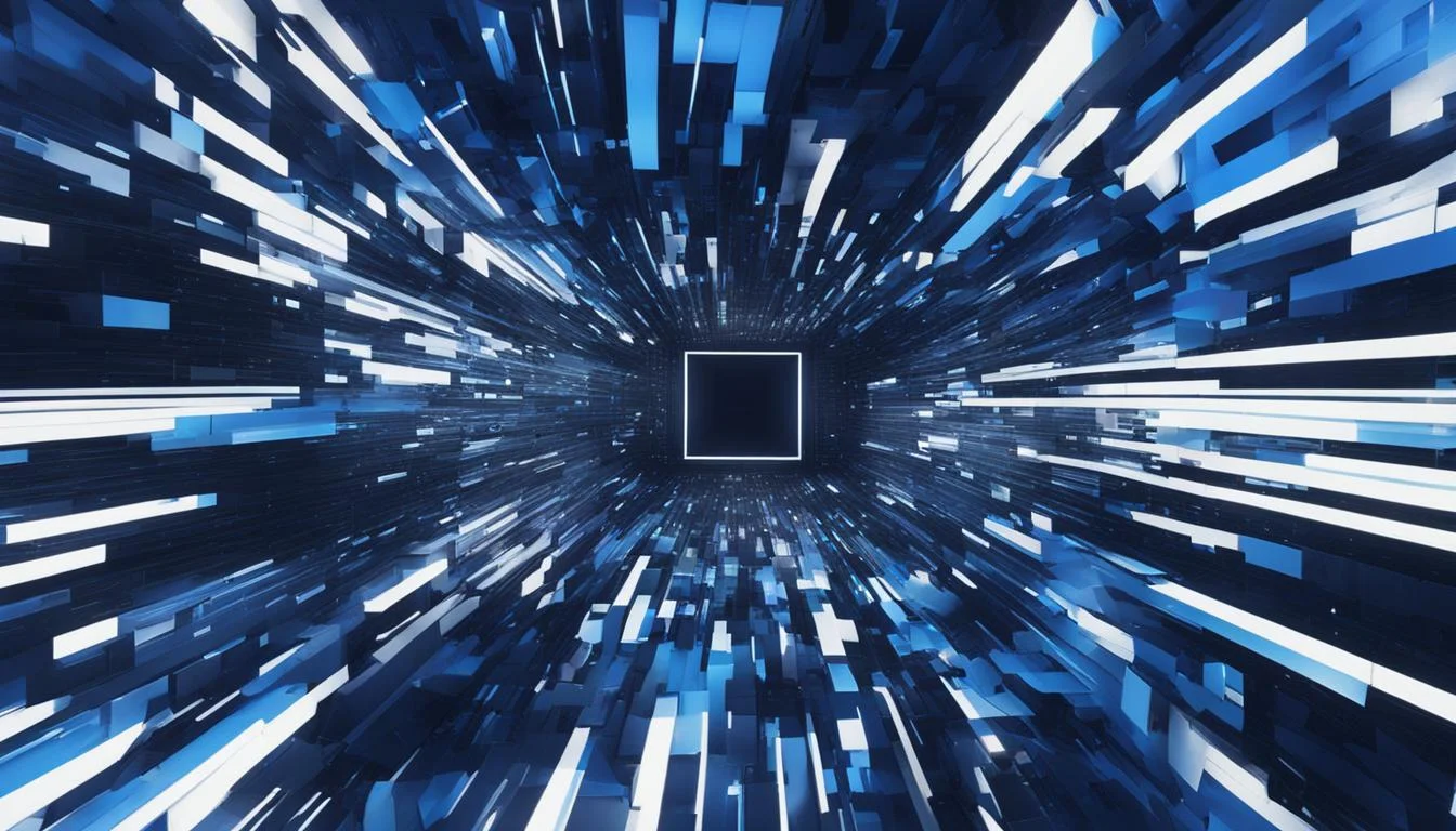 how to fix fujitsu error code 11?