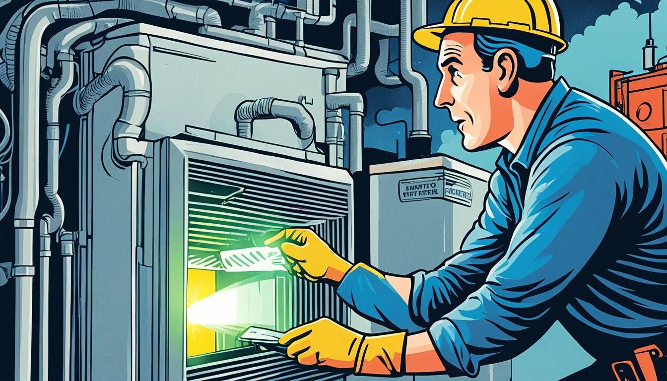 how to fix payne furnace code 31 fix?