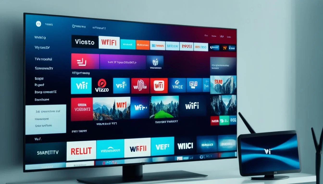 how to fix vizio smart tv error code v2-301?