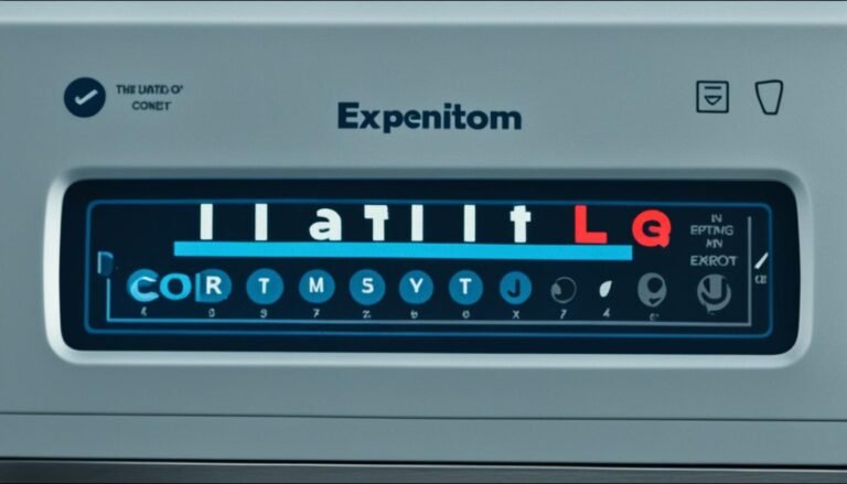 how to fix maytag neptune lr code?