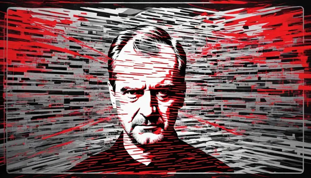 how to fix smartcast error code 2903?