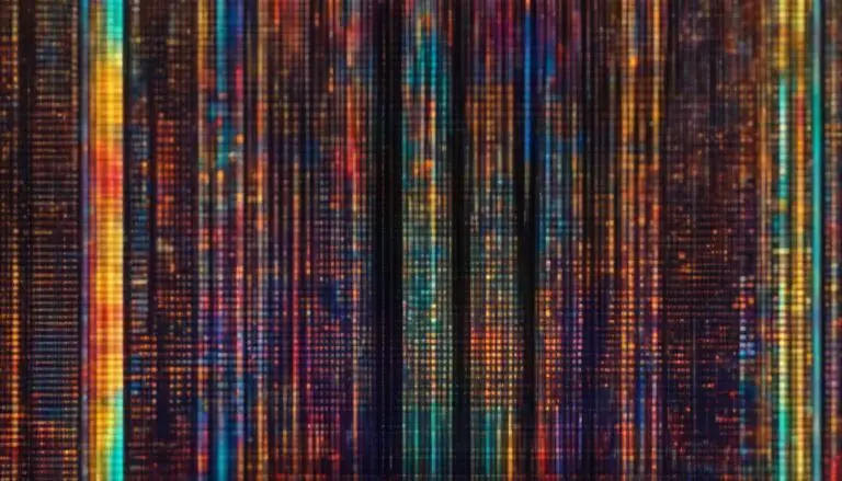 how to fix spectrum reference code rlp-999?