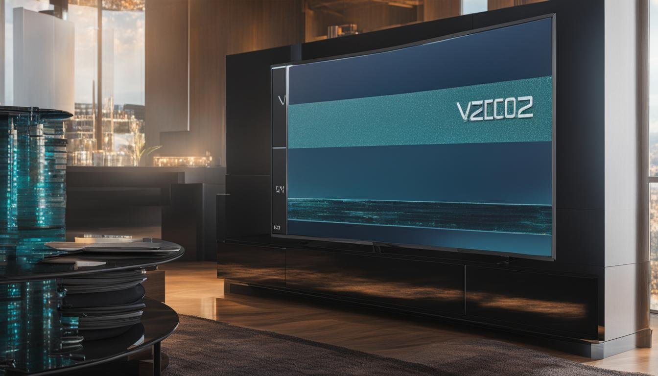 how to fix vizio error code v2-200?