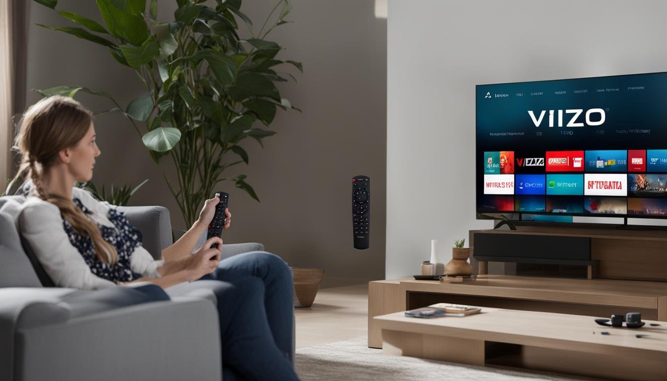 how to fix vizio error code v2-201?