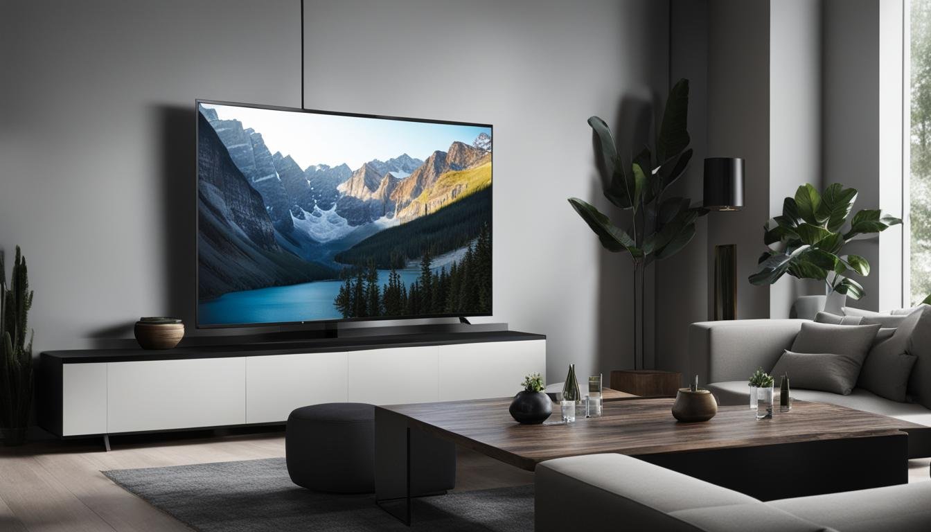 how to fix vizio smart tv error code 2902_1?