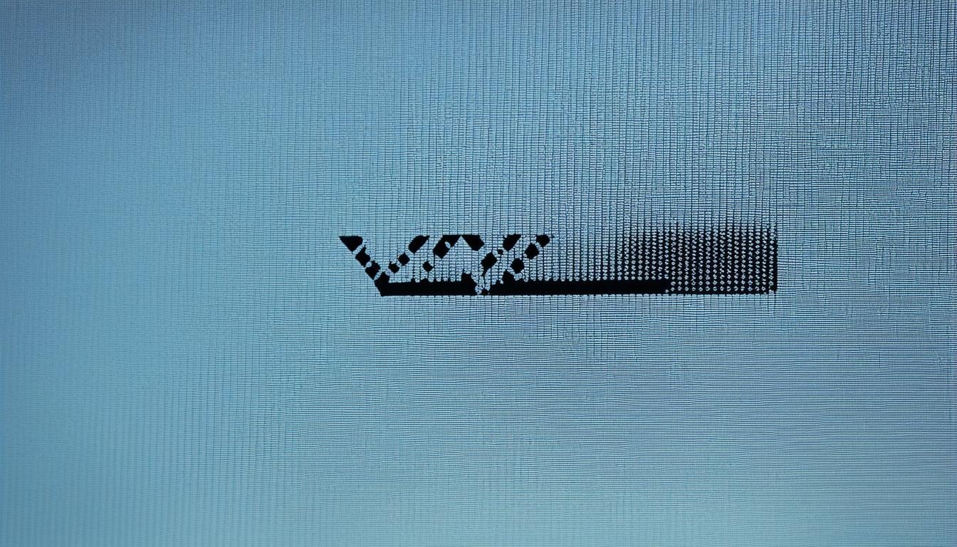 how to fix vizio tv error code v2-301?