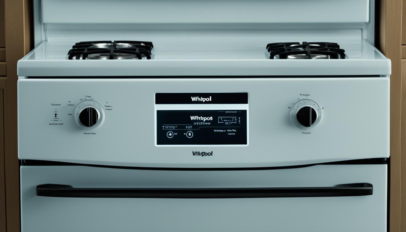 how to fix whirlpool dryer f3 error code?