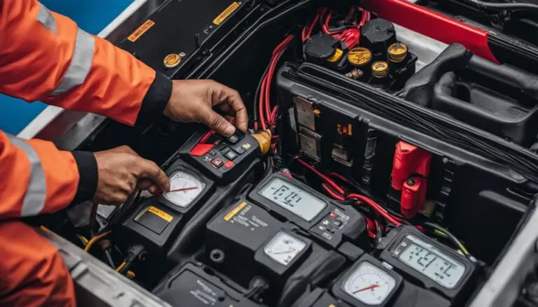 how to fix carrier reefer code a28?