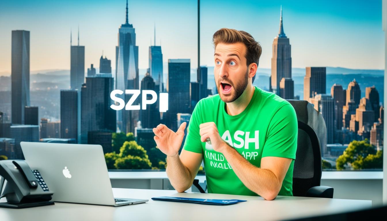 how to fix cashapp saying invalid zip code? how to fix cashapp saying invalid zip code?