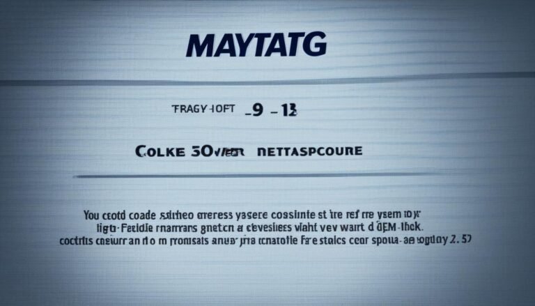 how to fix Maytag dishwasher f8 e2 error code?