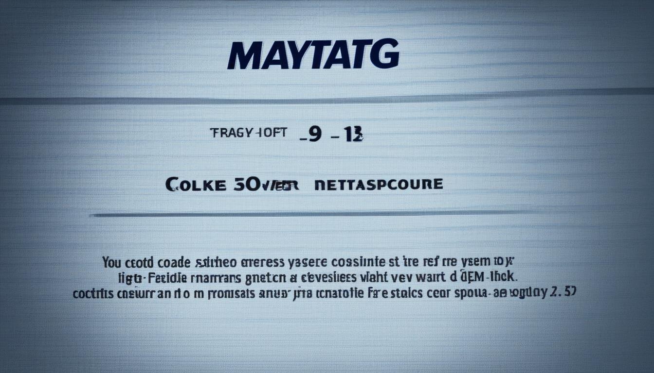 how to fix Maytag dishwasher f8 e2 error code?