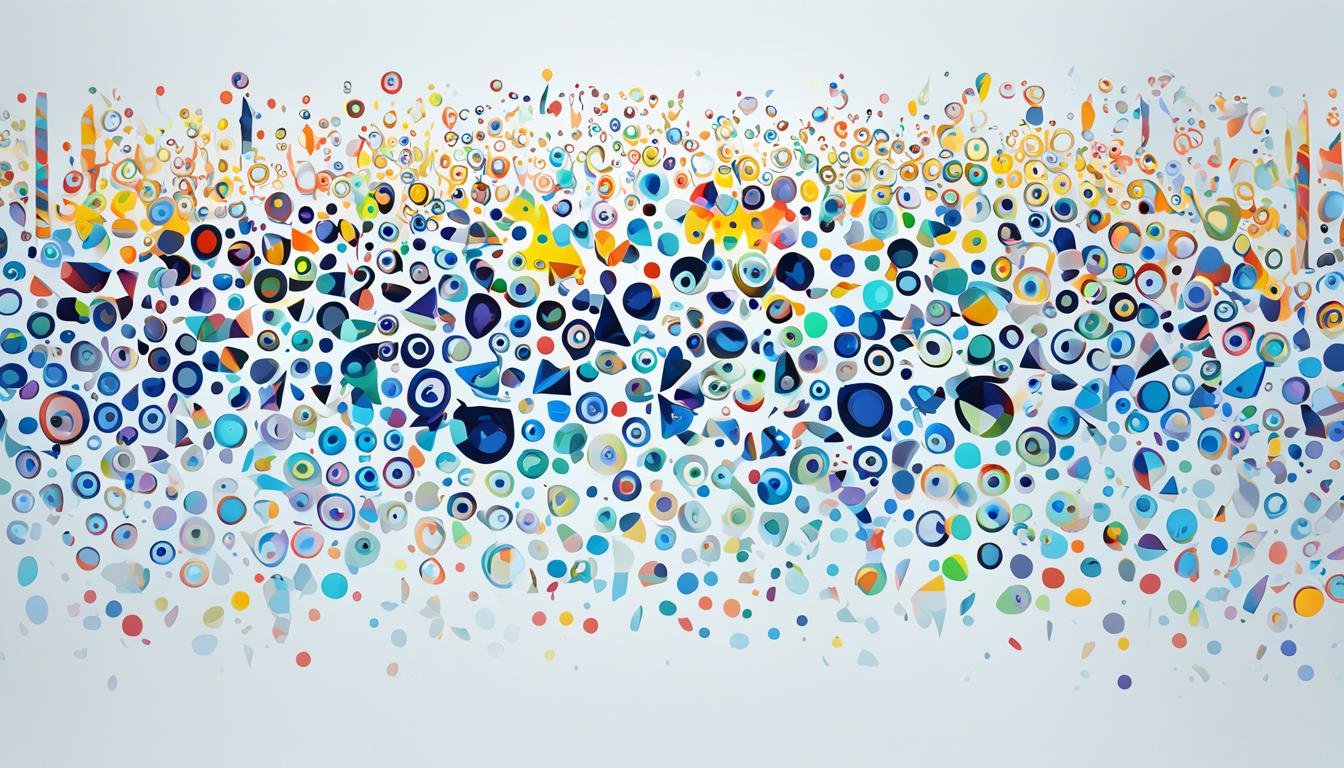 how to fix 9c1 code on samsung dryer?