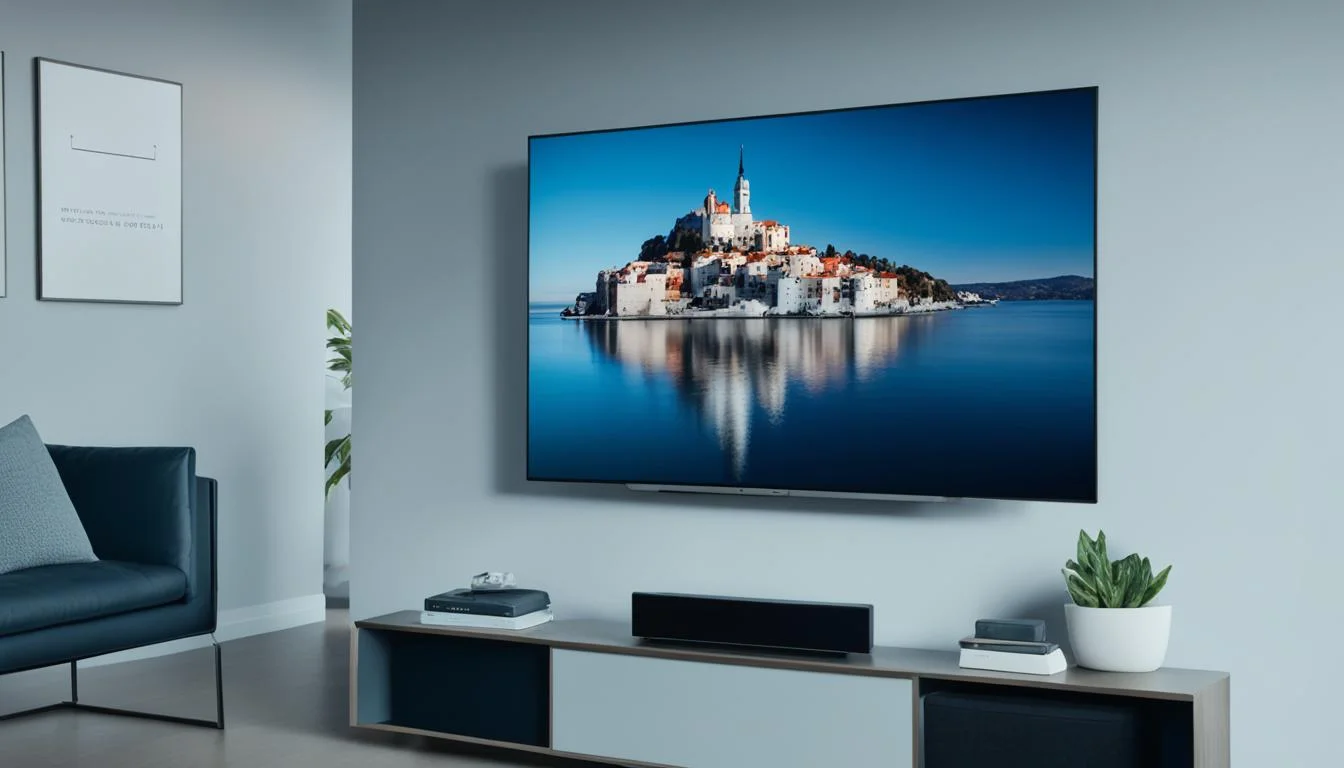 how to fix Vizio tv error code v2-301?