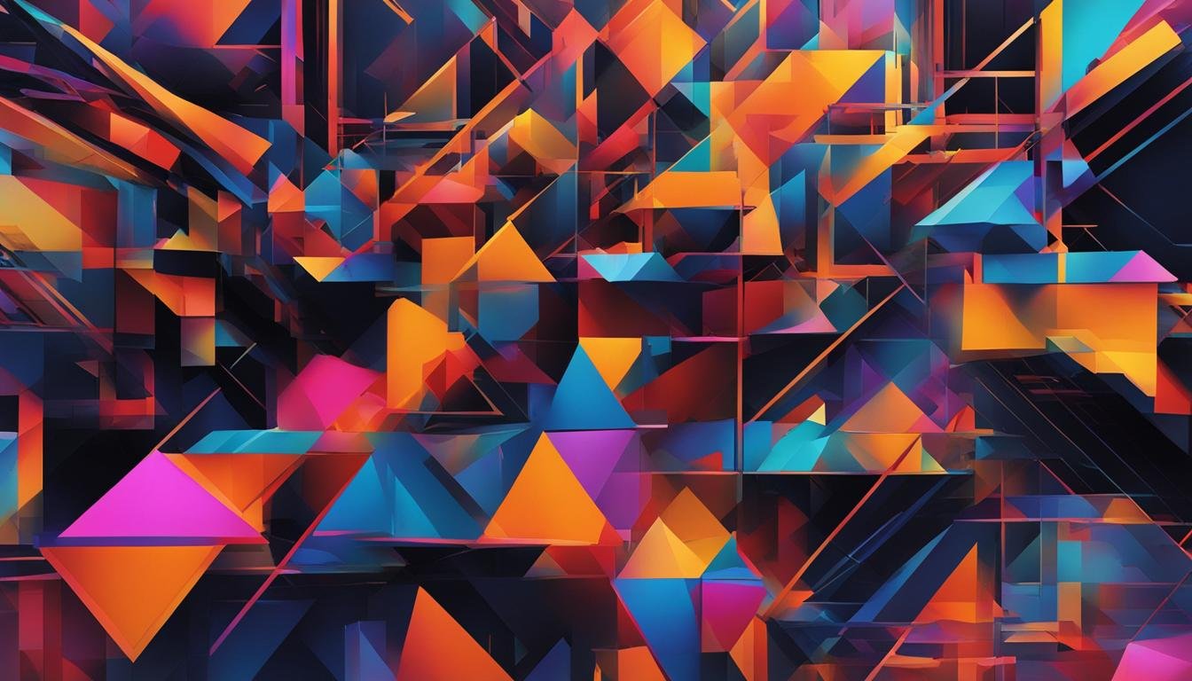 how to fix amazon prime error code 5001?