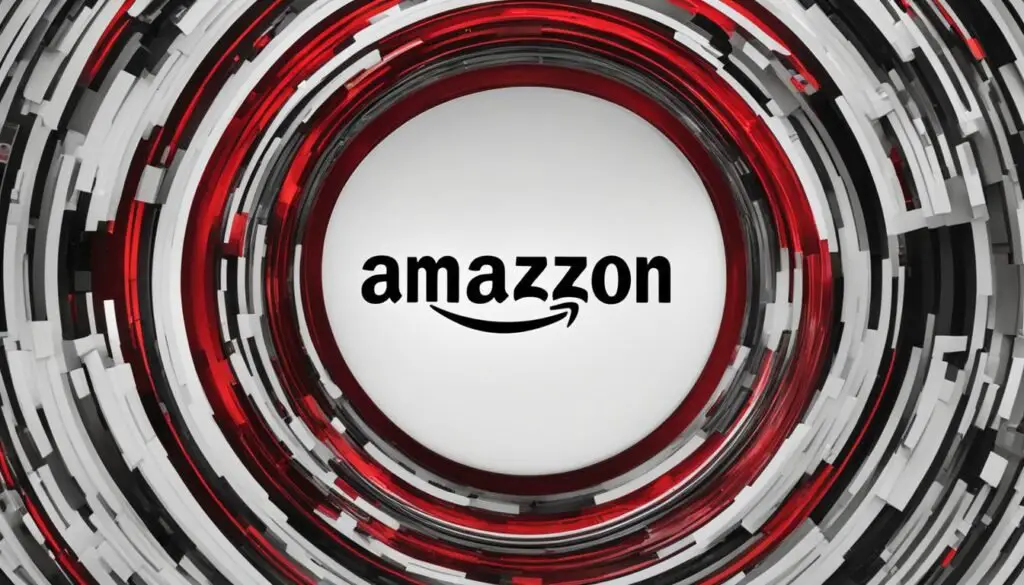 how to fix amazon prime error code 5001?