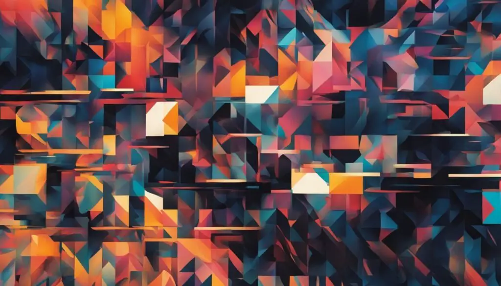 how to fix amazon prime video error code 5001?