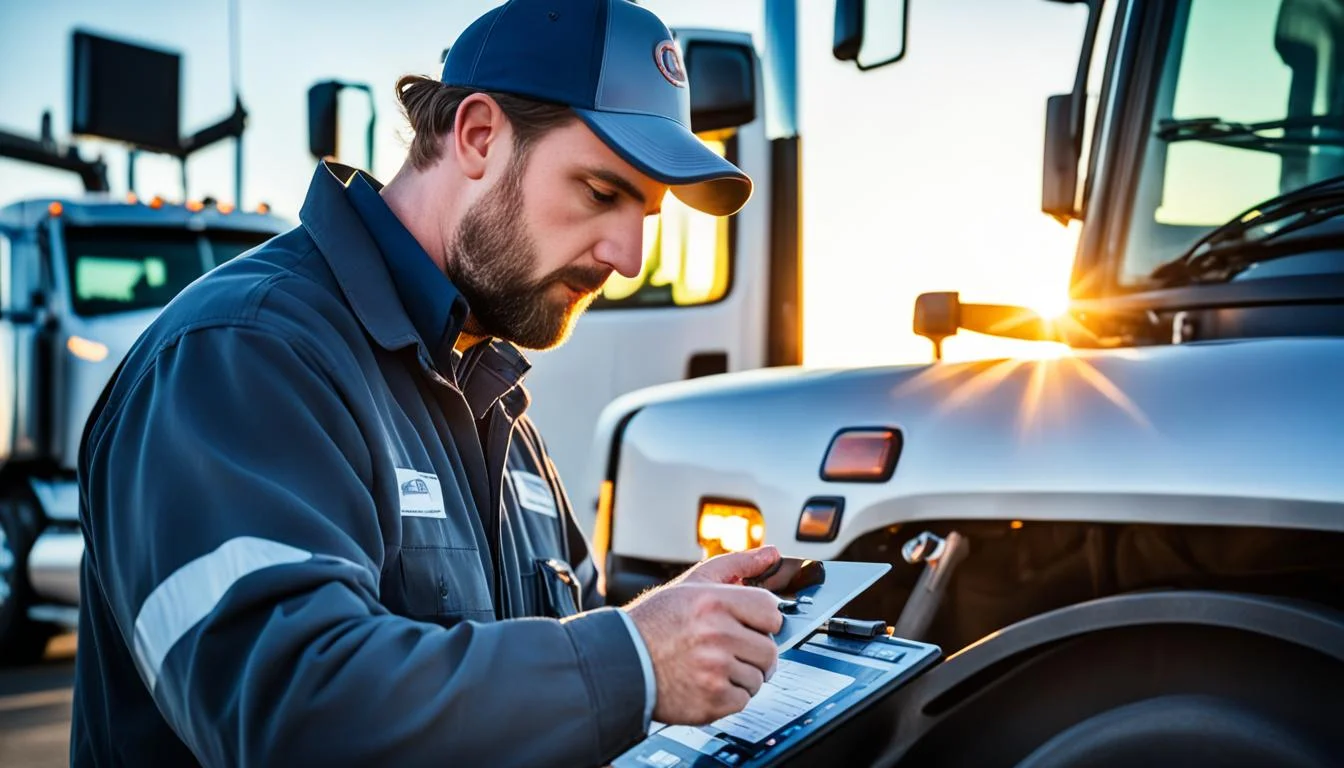 how to fix how to clear mack fault codes?