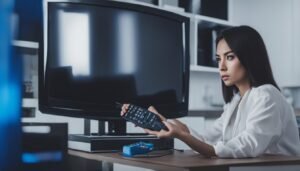 how to fix comcast status code 221?