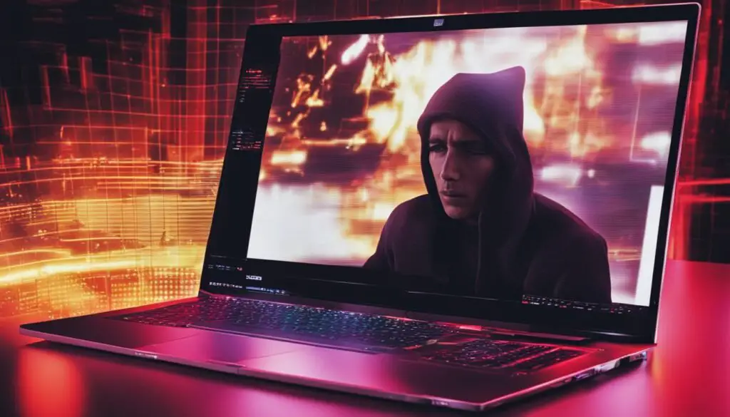 how to fix el oc error code?