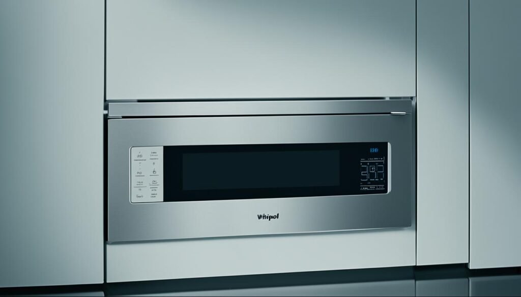 How To Fix F2e1 Error Code Whirlpool Oven