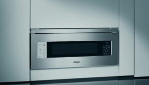 how to fix f2e1 error code whirlpool oven?