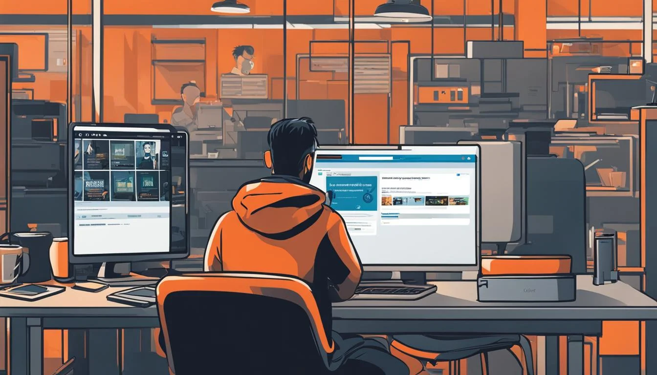 how to fix amazon prime video error code 5001?