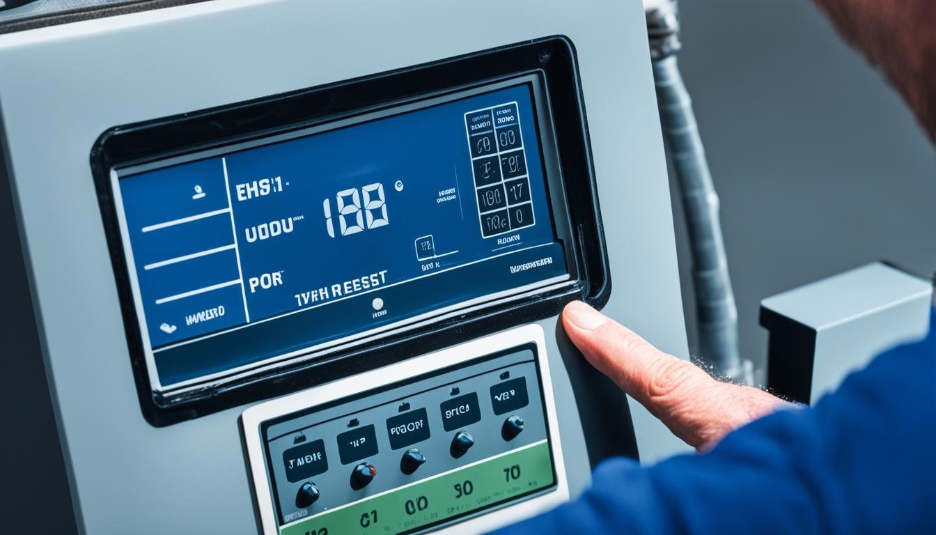 how to fix how to fix lo code on hayward heater? how to fix how to fix lo code on hayward heater?