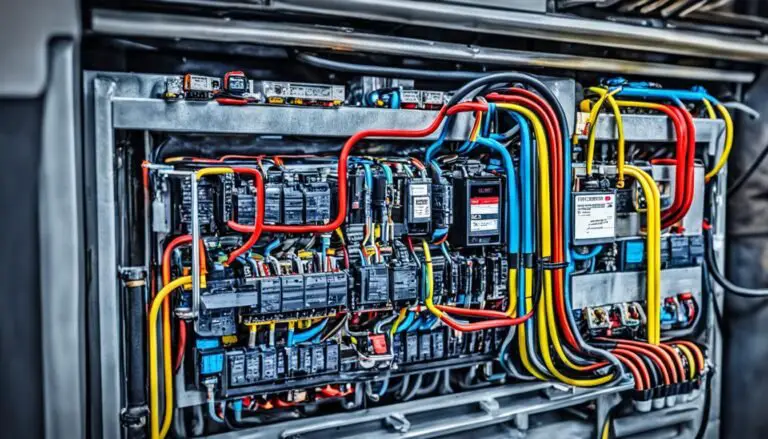 how to fix lennox error code 31?