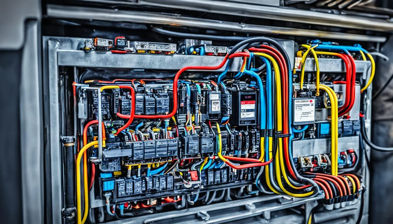 how to fix lennox error code 31?