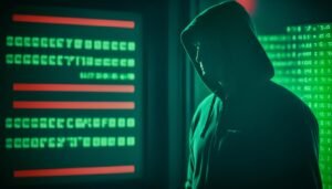 how to fix sentry safe error codes?