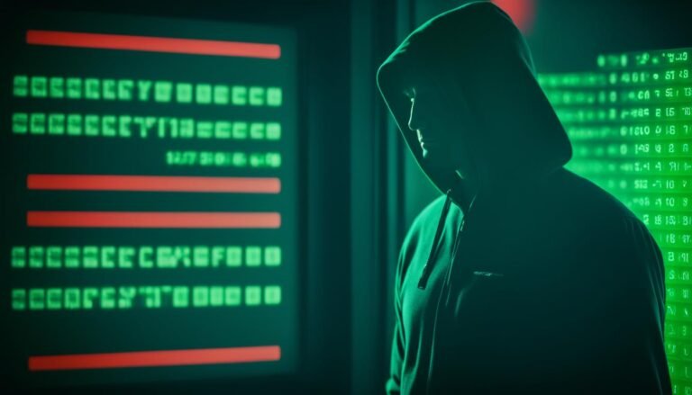 how to fix sentry safe error codes?