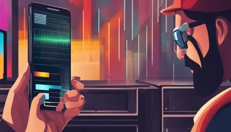 how to fix spectrum app error code rlp-999?