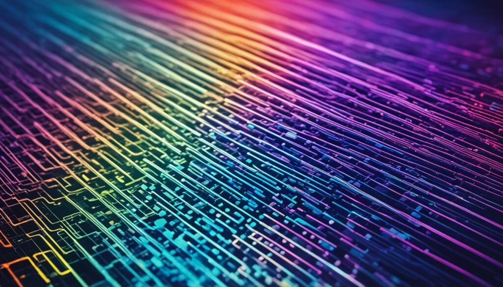 how to fix spectrum code gst 1000?
