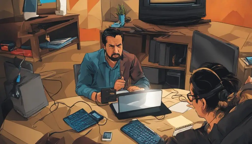 how to fix status code 227 comcast?