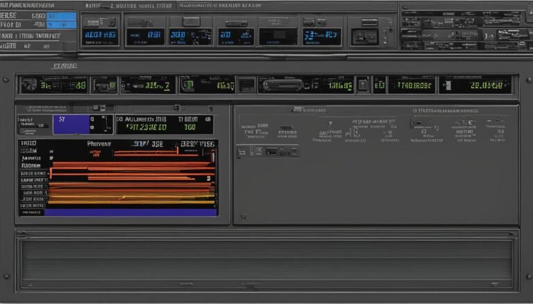 how to fix thermo king apu alt code?