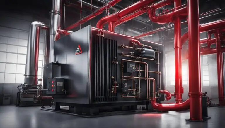 how to fix triangle tube e02 error code?