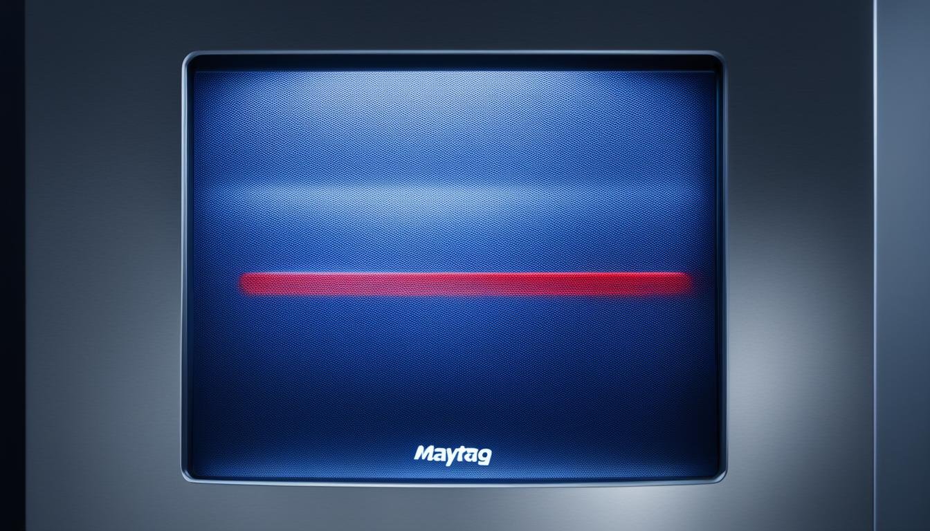 How To Fix Maytag Oven F7 Error Code