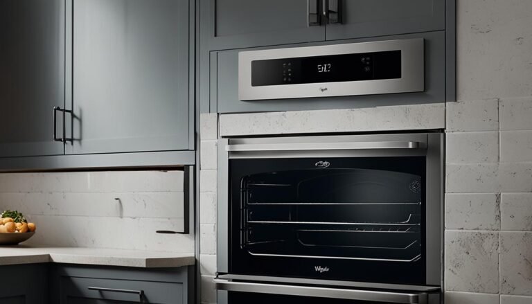 how to fix e2 f3 code on whirlpool oven?