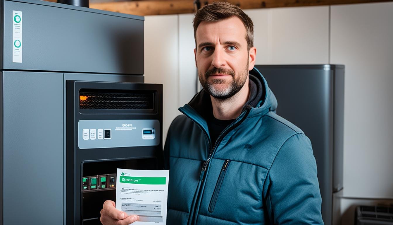 how to fix how to fix e2 code on pellet stove?